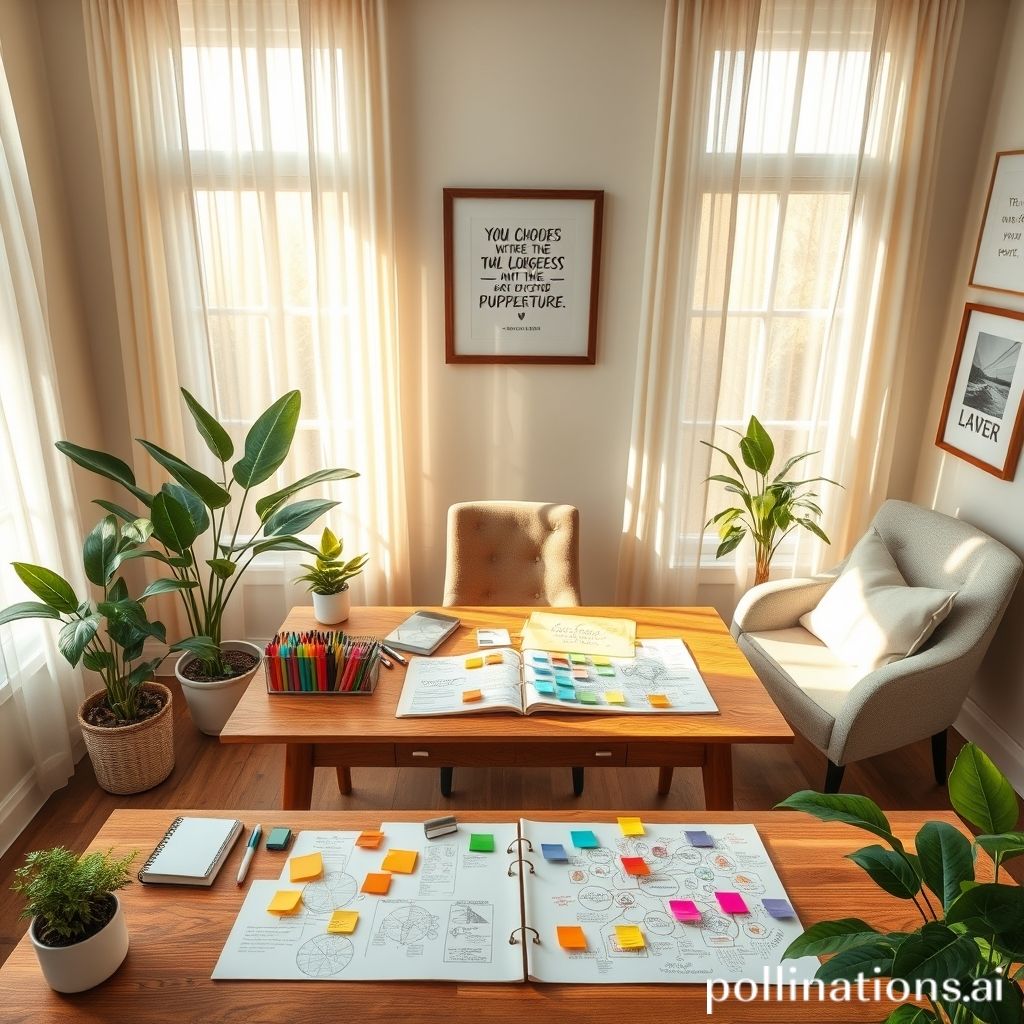 Unlock Energy: 5 Visualization Techniques - Chakra Serenity